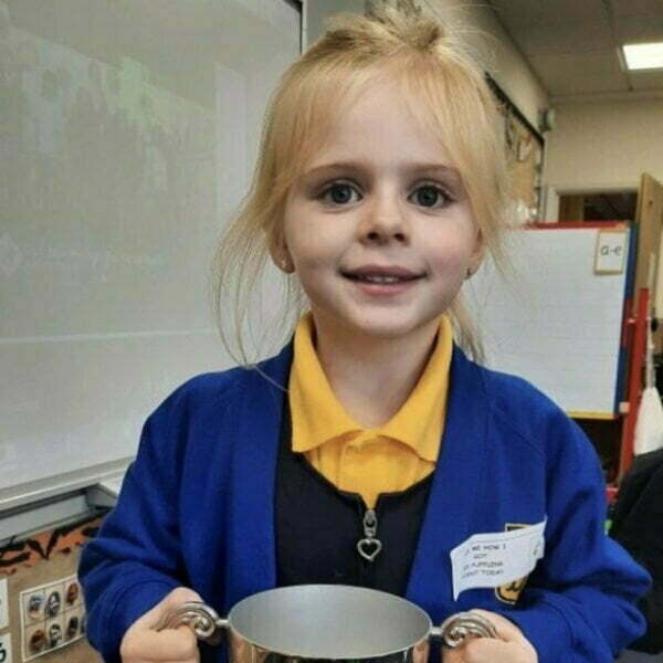 Lochie’s Story | Priaulx Premature Baby Foundation